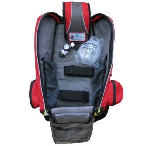 O2 Rescue Basis Set | Bei Top IDC schon ab 220